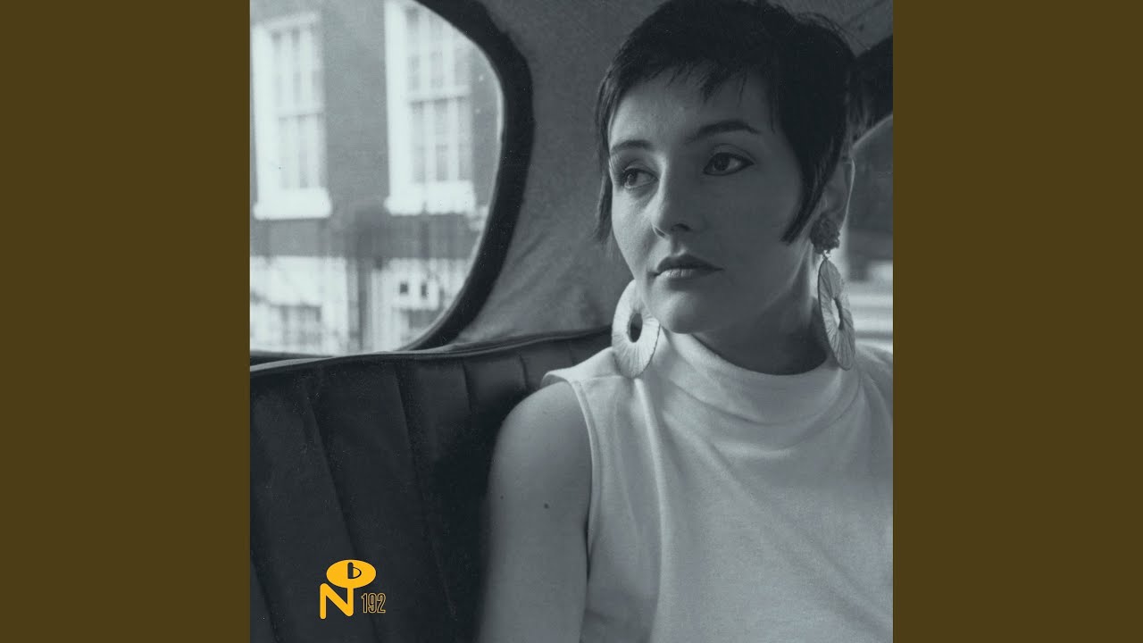 Achilles (1983 Island Demo) - YouTube