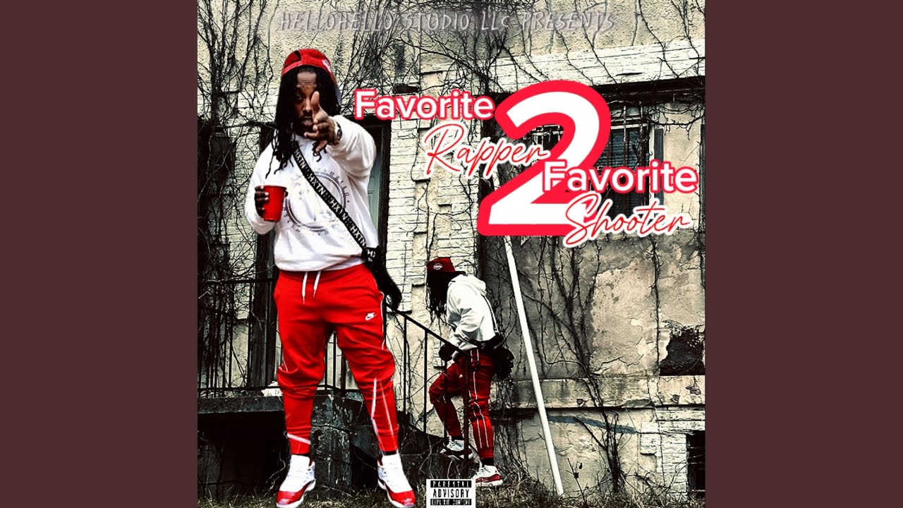 Bad News First - YouTube