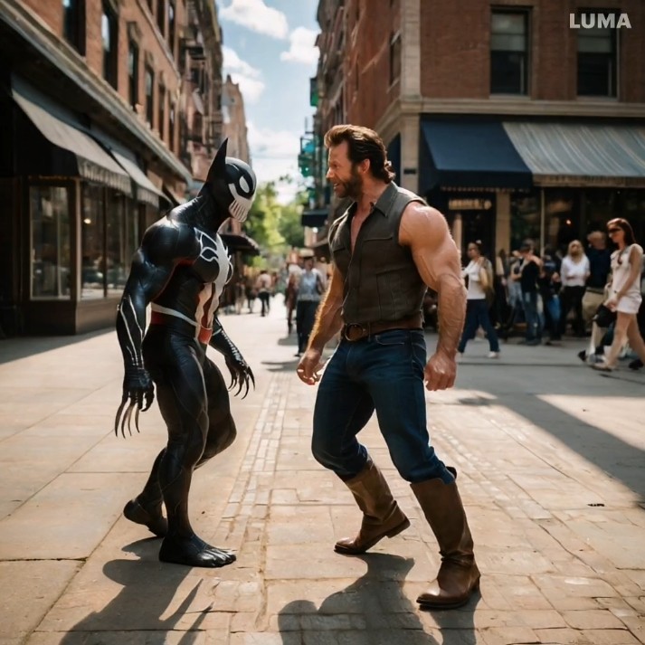 We are venom♌ ️♂️#marvel#pigeon#things#marvelfilms - YouTube