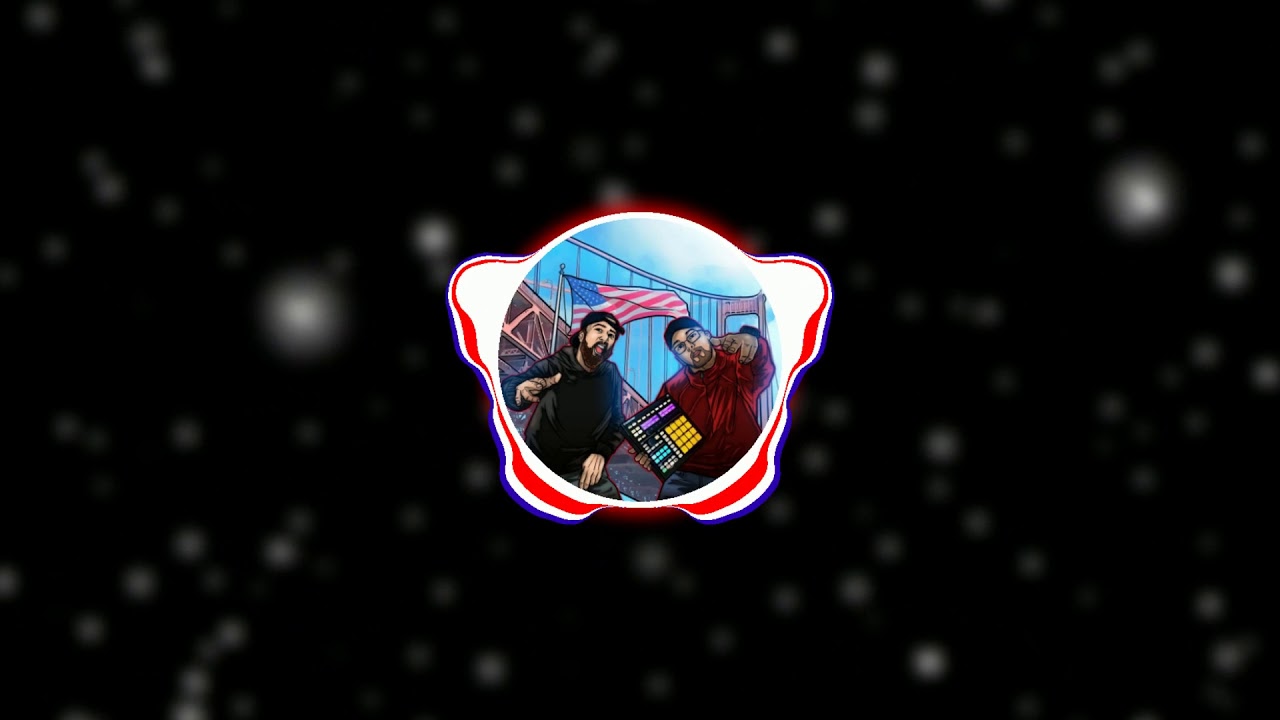 [FREE] Risky Moves - (Prod. SoDifferent) - YouTube