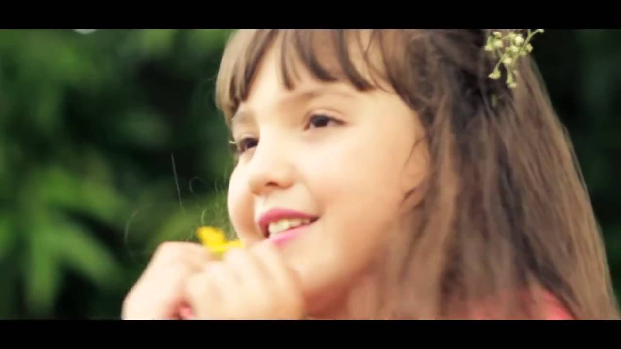 Ximena Ramos "El amor de mi vida" - YouTube