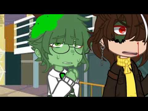 feels like I can't move _ Dsmp Fandom _ Not Canon _ made by Clay - YouTube