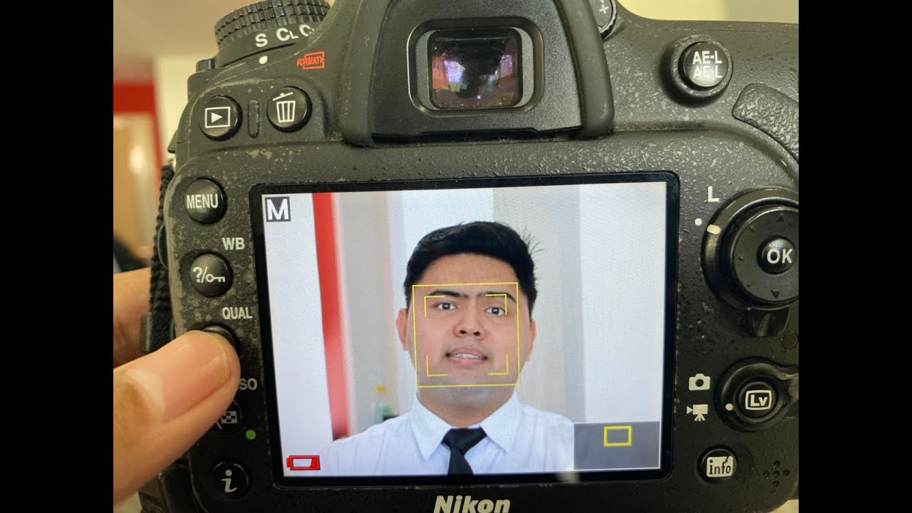 Video Resume UMP | AHMAD SYAKIR | UHL2432 - YouTube