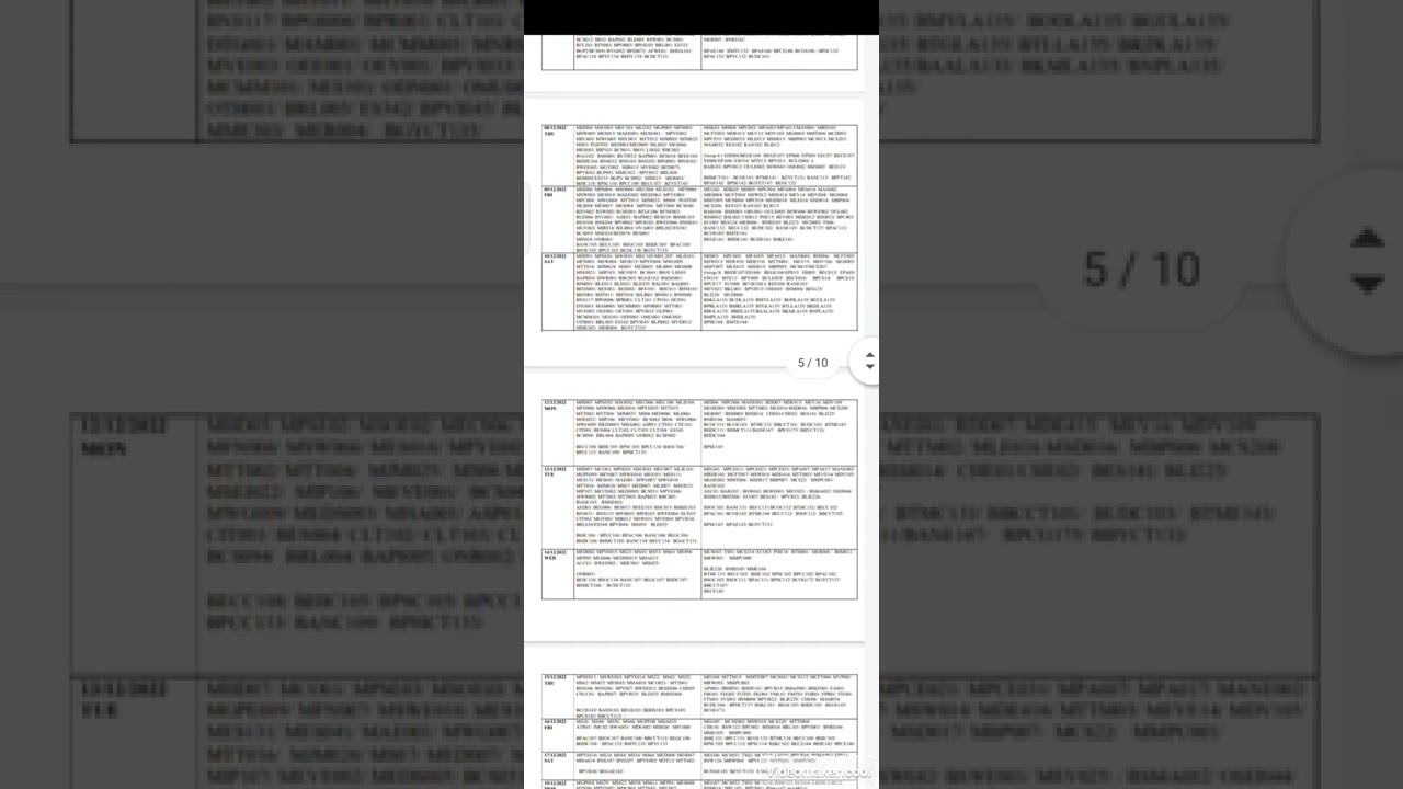 IGNOU Date Sheet December Exam 2022 YouTube ignou-date-sheet-december-exam-2022-youtube