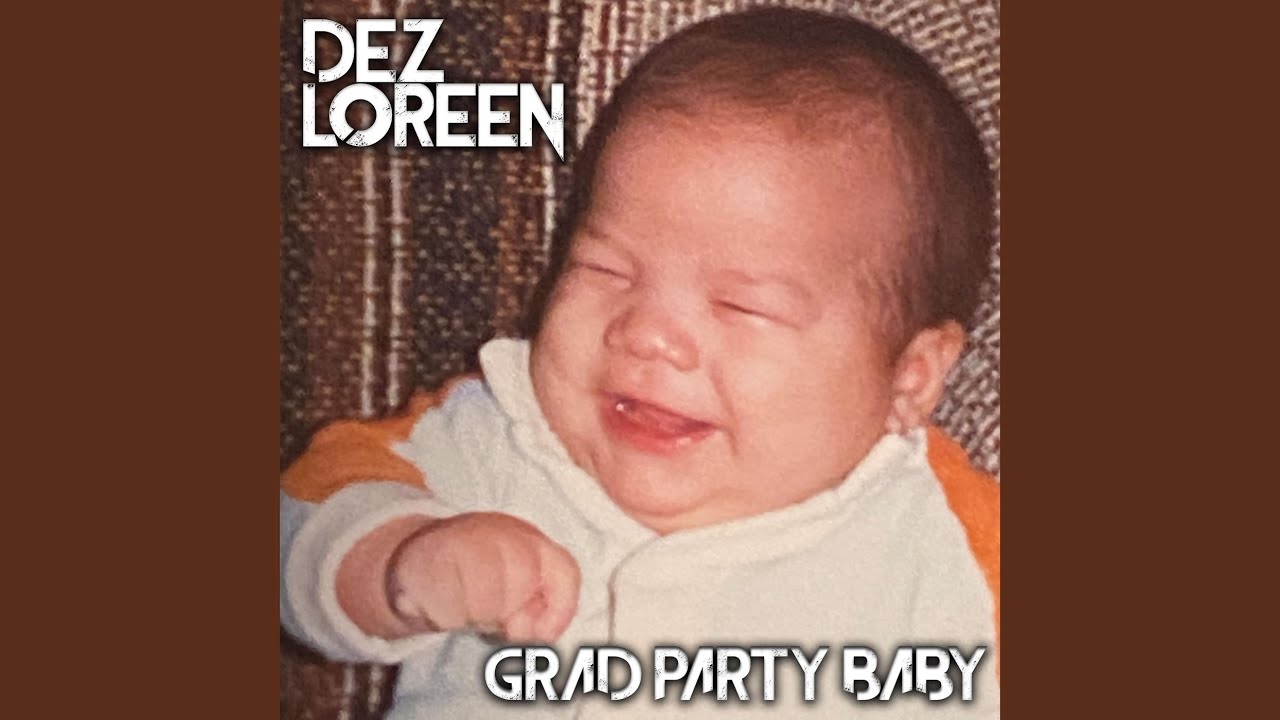 Getting Goosed (Live) - YouTube