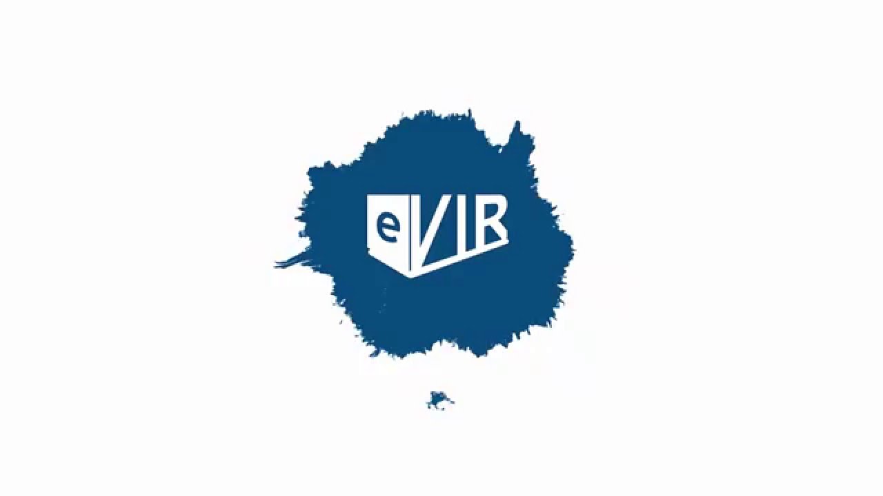 EVIR P nz gy Rendel s Feladatkezel s 1 r ban YouTube evir-p-nz-gy-rendel-s-feladatkezel-s-1-r-ban-youtube