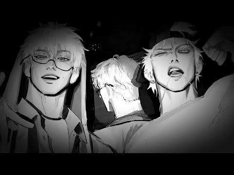 Dhurata Dora - AYO (feat. Dj Geek) [REMIX] (𝙎𝙡𝙤𝙬𝙚𝙙, 𝙨𝙥𝙚𝙙 𝙪𝙥 & 𝙧𝙚𝙫𝙚𝙧𝙗)