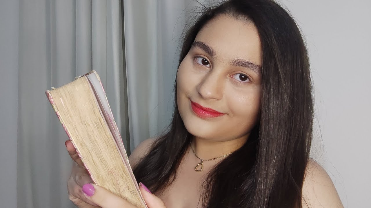 Vida Cristã - A Bíblia em um ano | TB Studios - YouTube