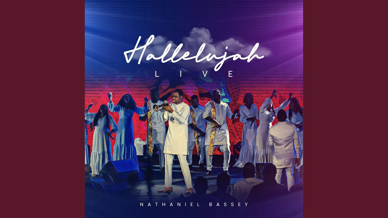 There is a Sound (Live) - YouTube Music