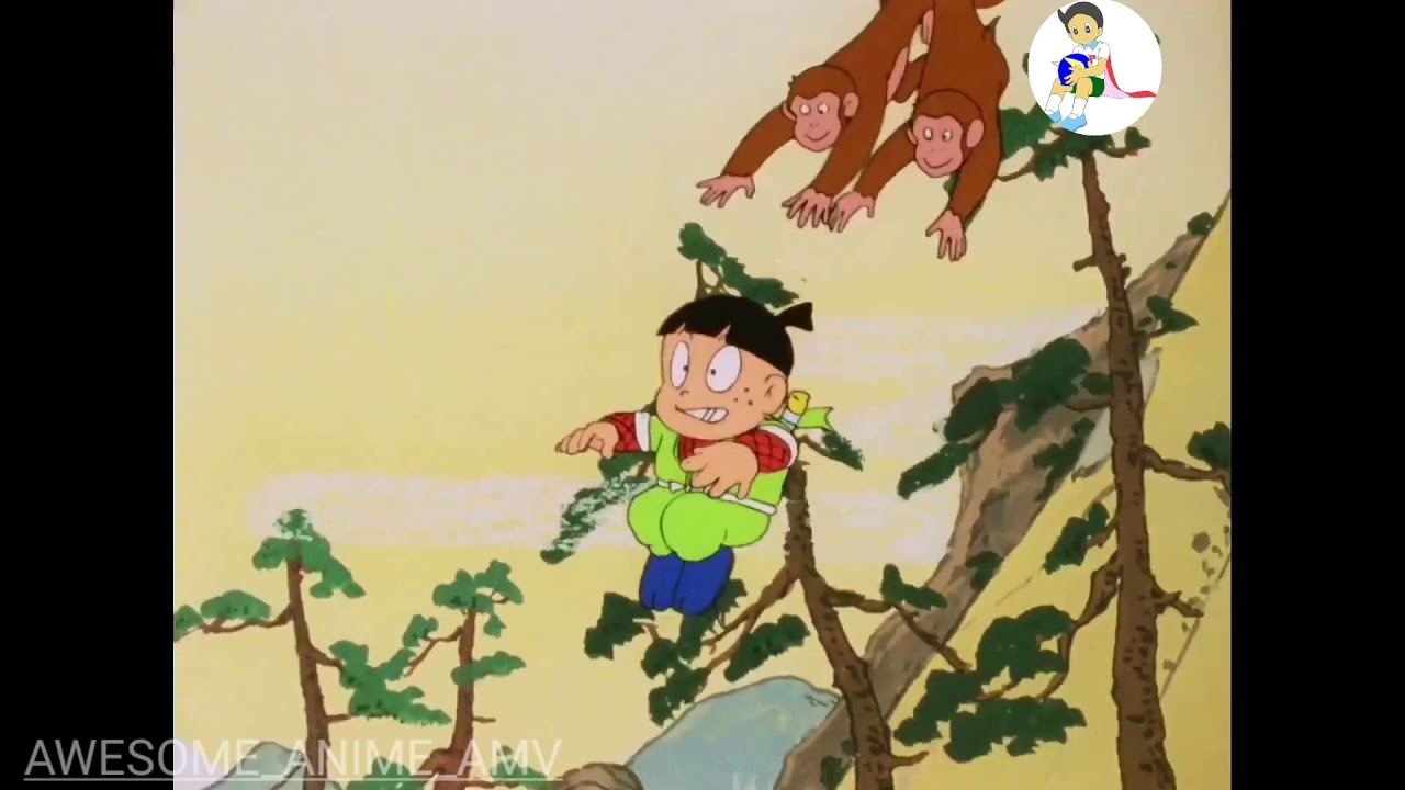 ninja hattori intro vs amara intro ninja hattori opening song - YouTube