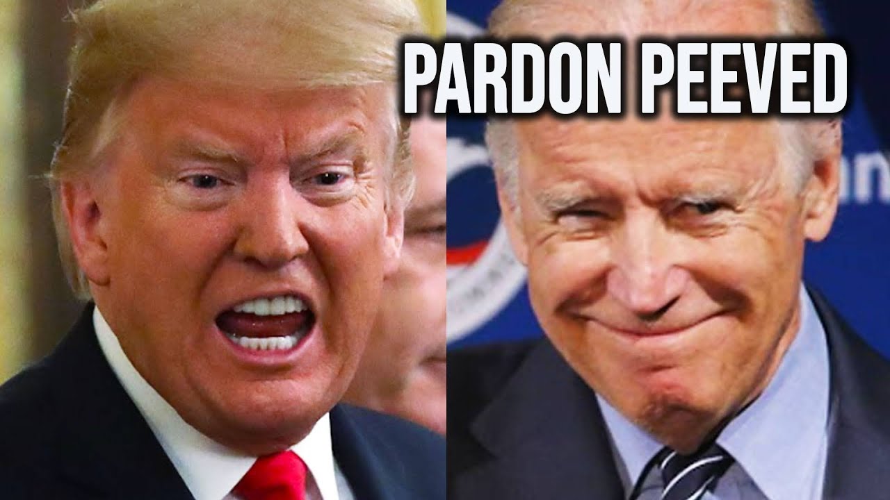 Trump FURIOUS About Biden s Christmas Activities YouTube trump-furious-about-biden-s-christmas-activities-youtube