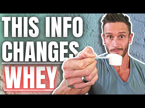 What Are Wheat Protein Isolates