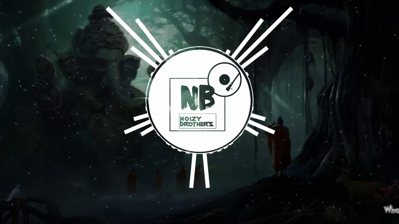 Aai Devbappa Ale (Ganpati Festive) - NOIZY BROTHERS: Song Lyrics, Music ...