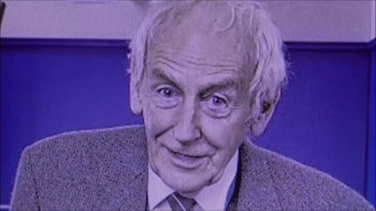 Jimmy Greene Actor Gone But Not Forgotten - YouTube