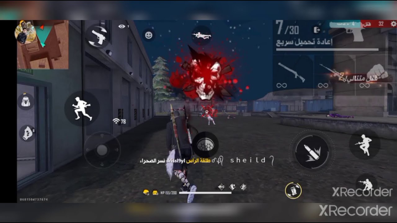 killval - So Long (prod. Nick Mira( - YouTube