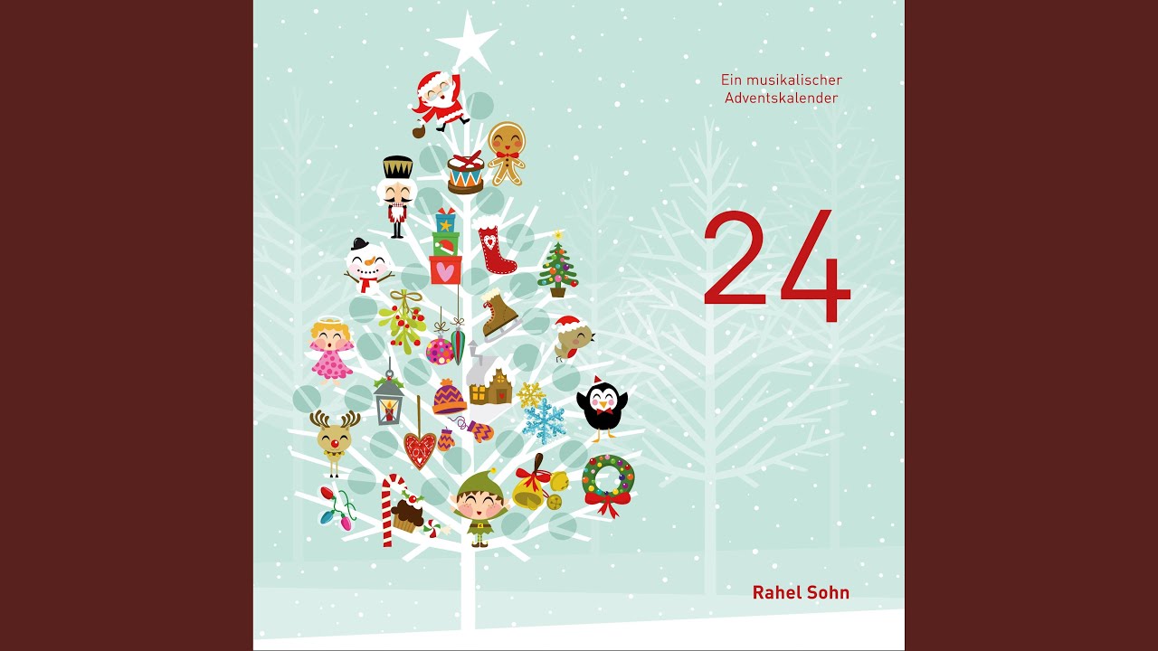 En alte Stern - YouTube