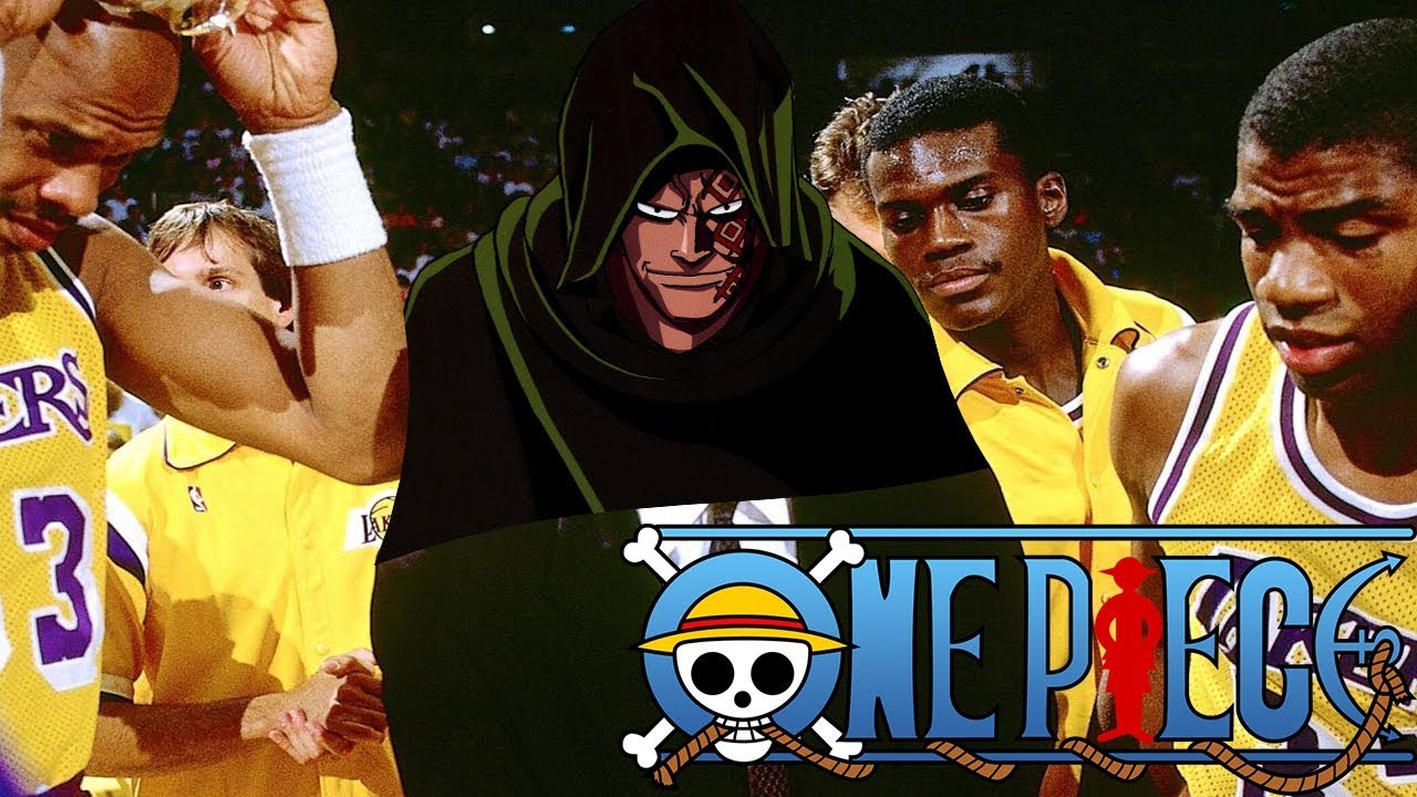 One Piece Chapter 904 Live reaction! - WE'VE BEEN WAITING YEARS FOR ...