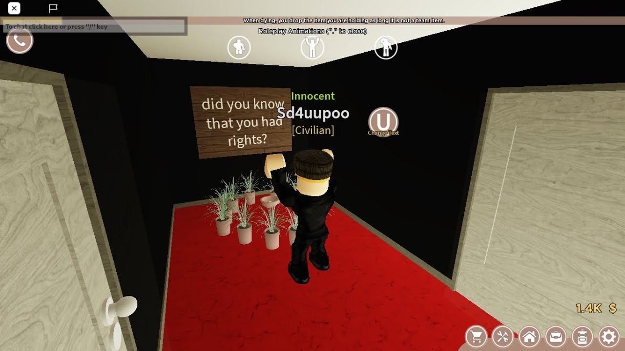 Better Call Sam! EPISODE 1 NEVER GONNA MAKE AN EPISODE 2 - YouTube