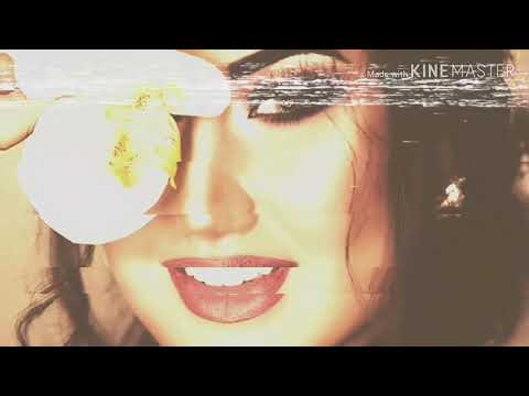 Yağlı dərilər haqqında ..#mütləqizləyin♥️