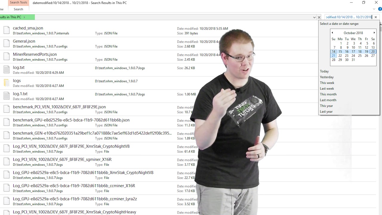 How To Find Missing Files Windows Search YouTube how-to-find-missing-files-windows-search-youtube