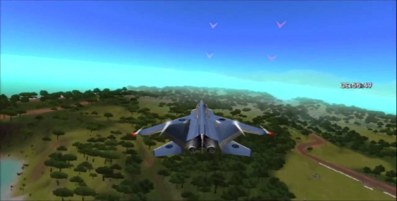 Just Cause Ps 2 Classic Part 12 YouTube just-cause-ps-2-classic-part-12-youtube