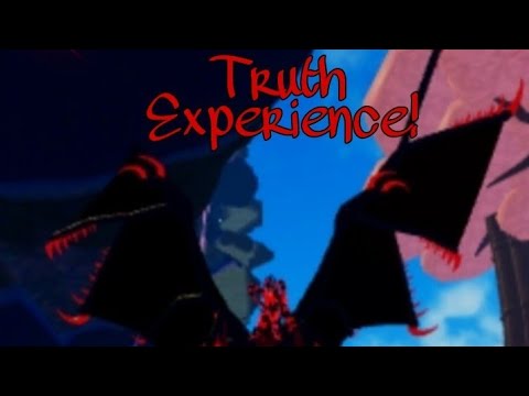 TRUTHOLBYEVA EXPERIENCE! - YouTube