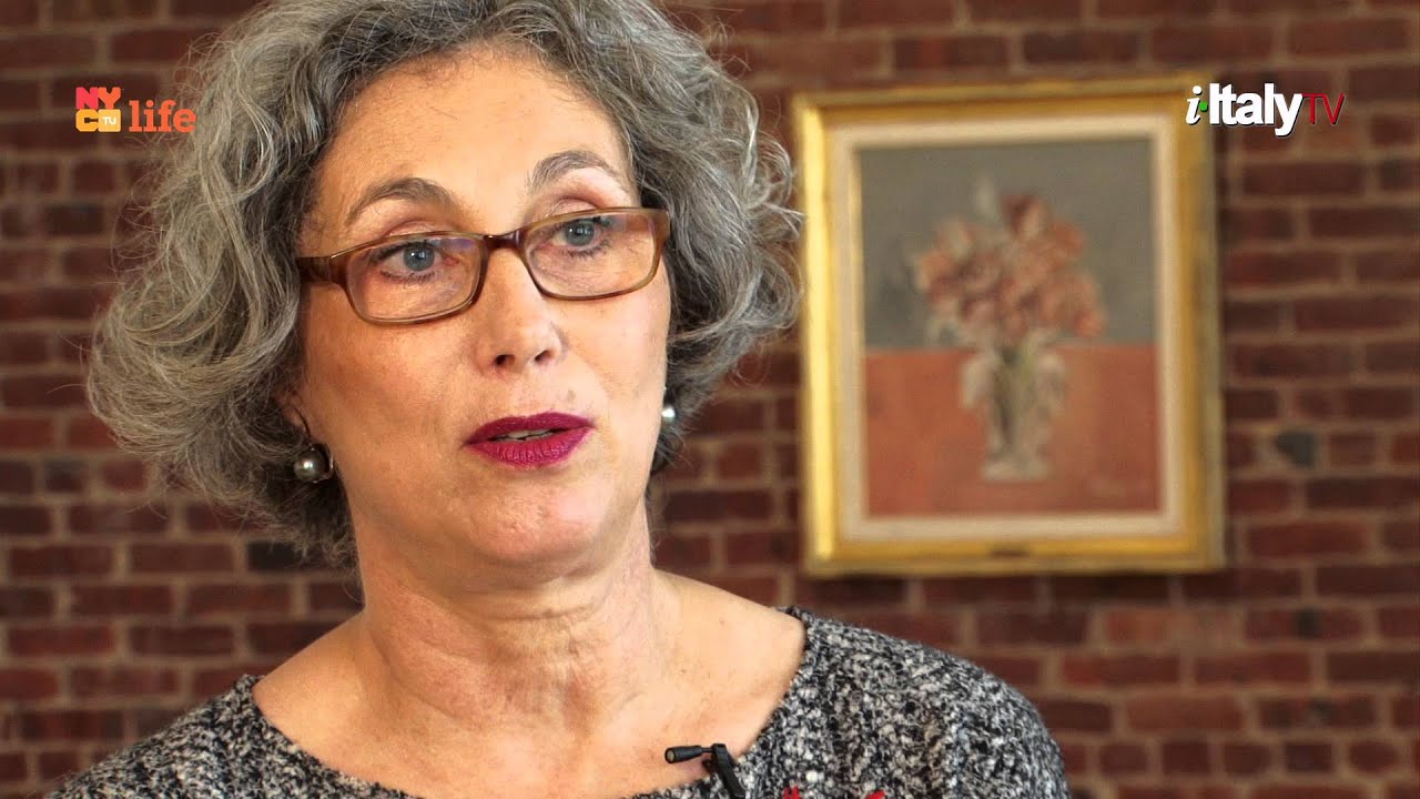 Laura Mattioli's Instagram, Twitter & Facebook on IDCrawl