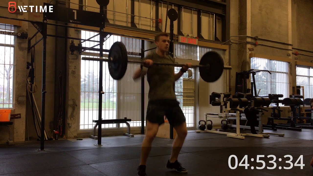 Jack Farlow AGOQ 4 - YouTube