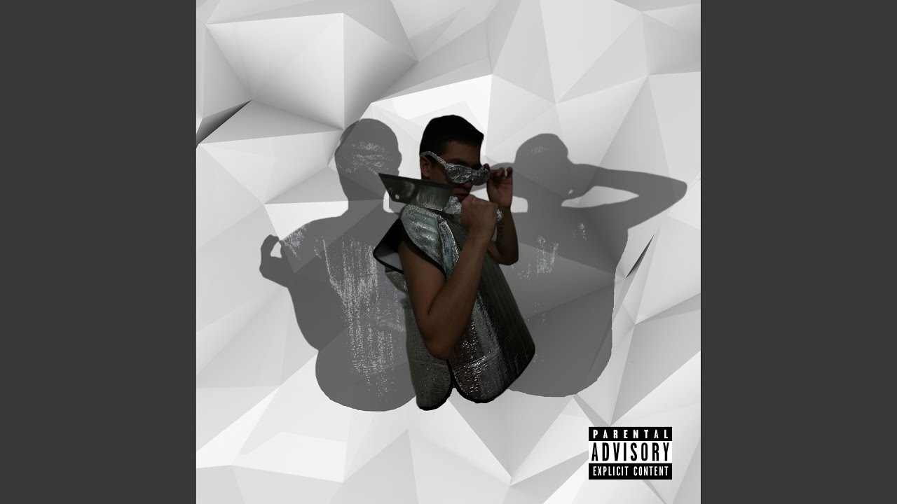 Give Me A Sign (Remix) - YouTube