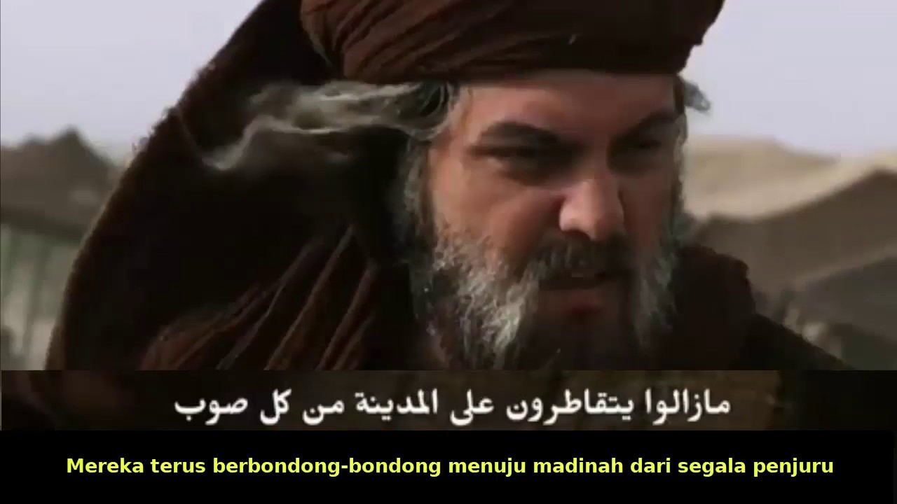 تعلم اللغة العرببة ليت المال ينفعنا Youtube