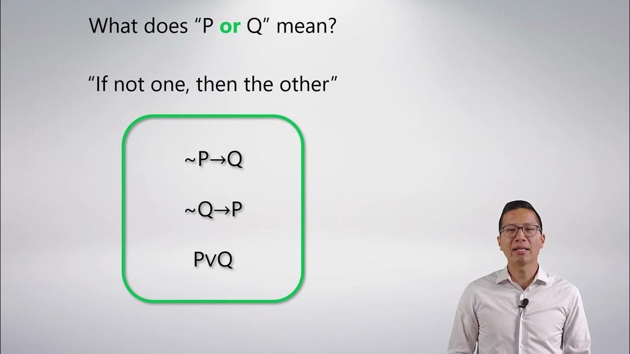 Lecture: Unit 3 Lecture 2 Stylistic Variants - YouTube
