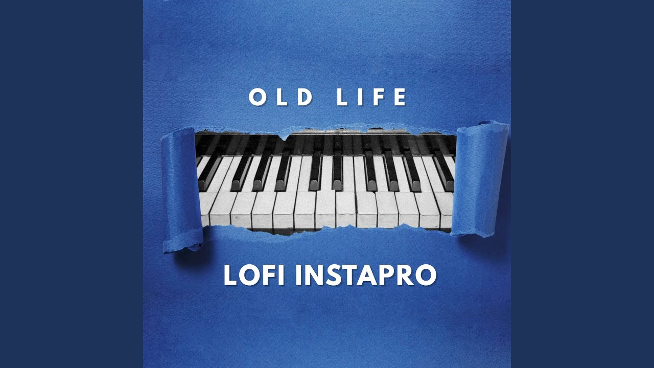 Old Life YouTube old-life-youtube