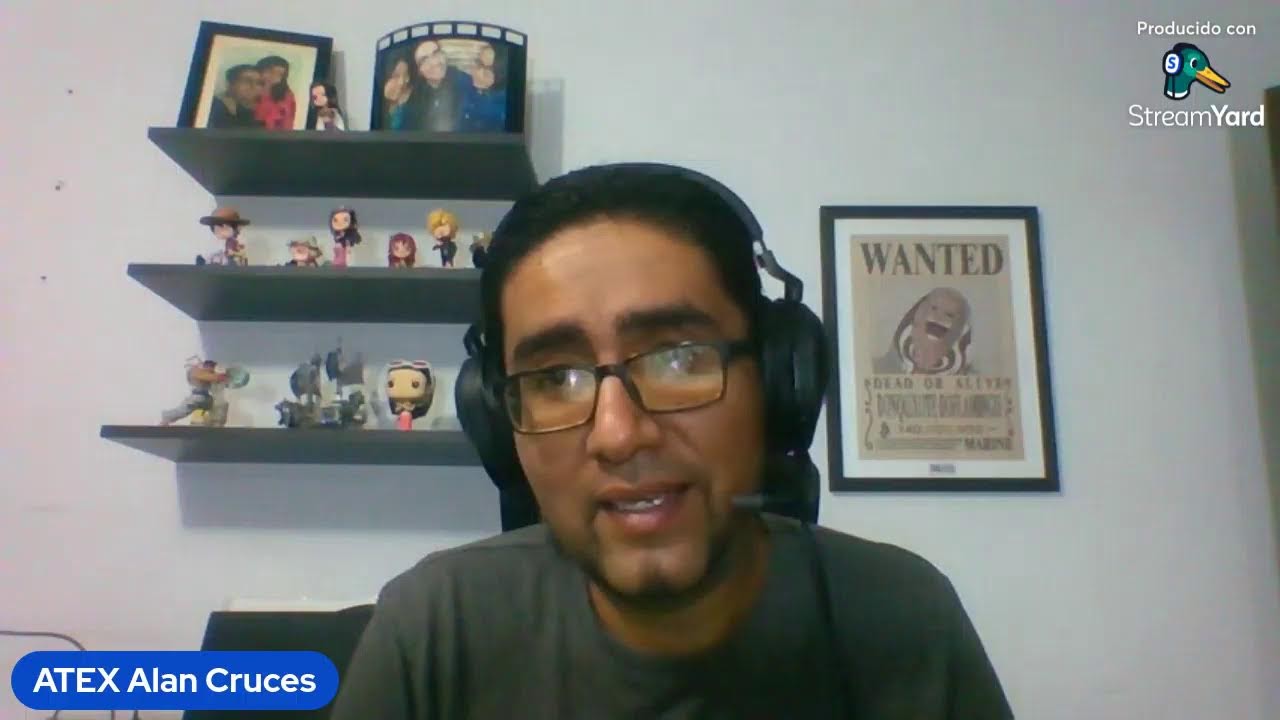 Conclusión del taller de Excel - YouTube