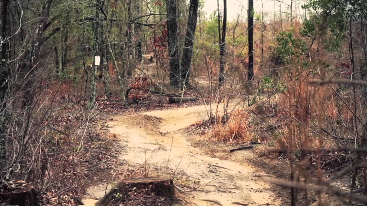 FMF 2 Stroke Fun from the Movie What !s - YouTube