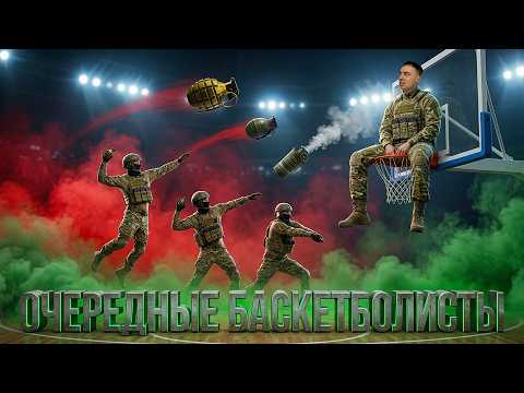 С ГРАНАТАМИ НАДО ЧТО-ТО ДЕЛАТЬ в Arena Breakout: Infinite!