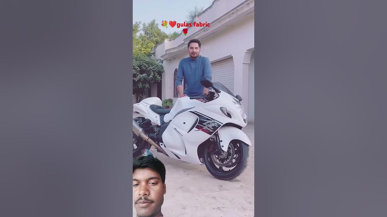 India's 3 Most Dangerous Bikes - Last One is the bike #automobile #bike - YouTube