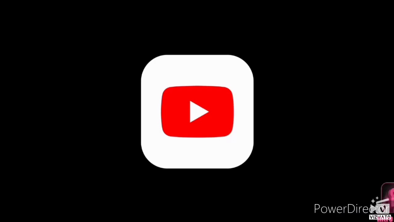 Rupesh Raj Kumar YouTube videos Music - YouTube