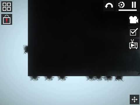 Big boom :) (game melon playground)