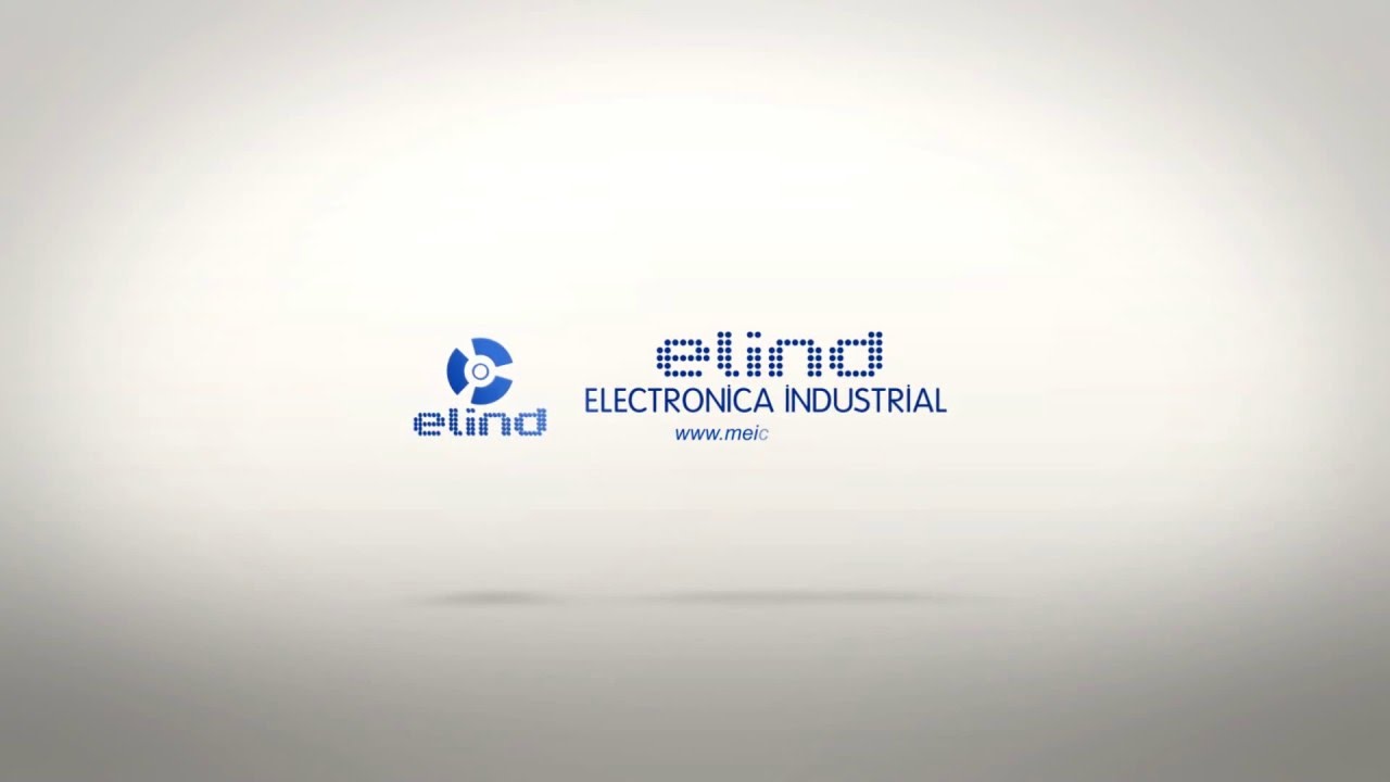 Intro Elind - YouTube