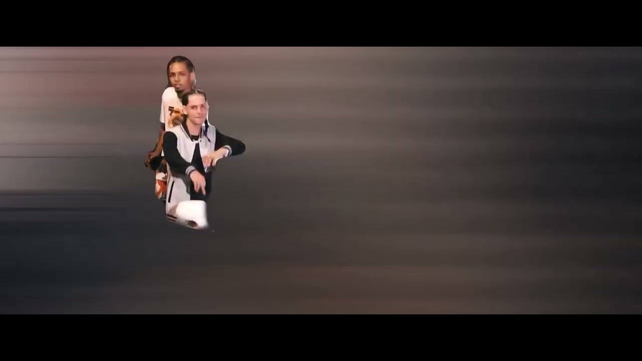 JM La Fama Ft Erick Swagert - Flow que te quema (PREVIEW) - YouTube