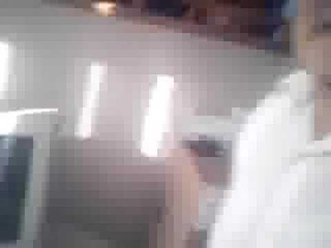 önü kesilen adam (onur ve berkay)