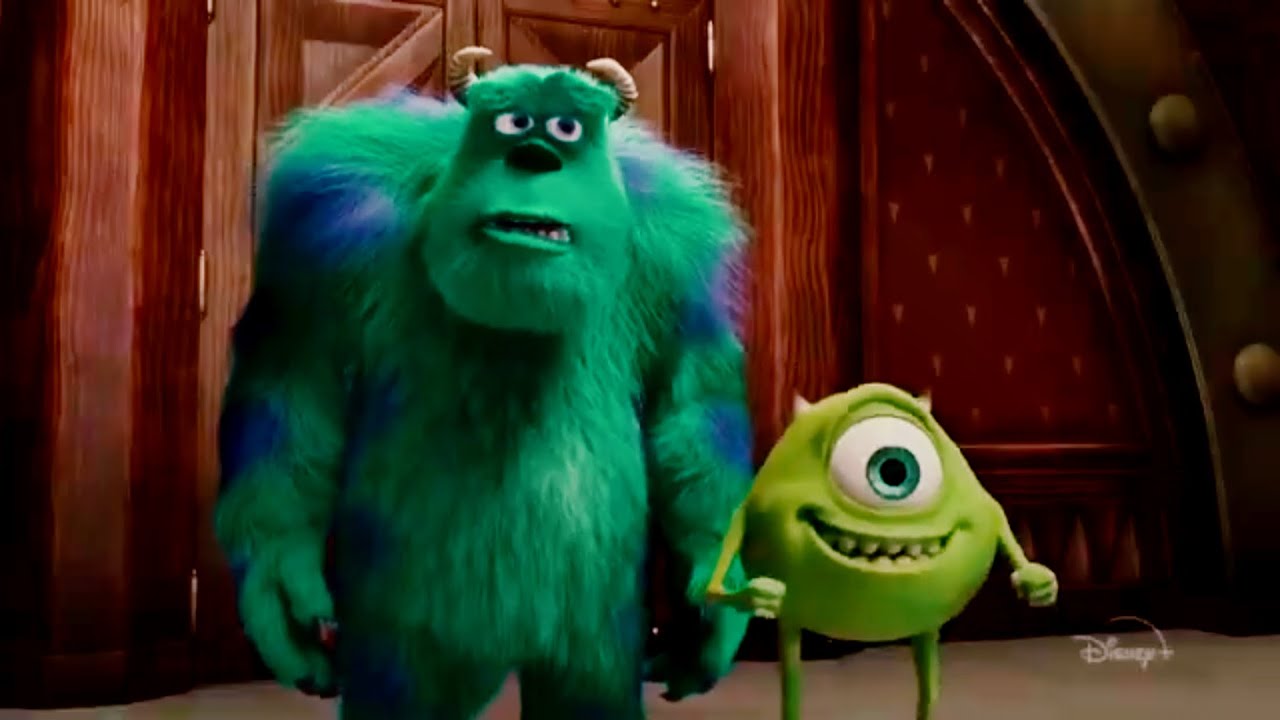 Upcoming Movies 2021 Trailers | 4K New Movie Trailers - YouTube