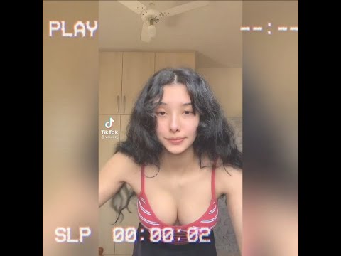 Lil Dick feat. Yung Guinho - Gostosa dos Mandraka 2