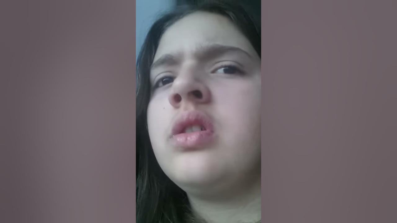 Делимо Делител Частно Youtube