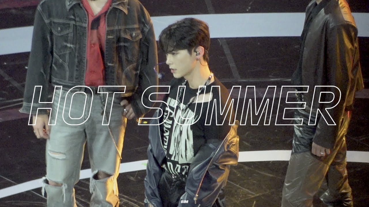230420 HOT SUMMER ZB1 SUNGHANBIN FOCUS YouTube 230420-hot-summer-zb1-sunghanbin-focus-youtube