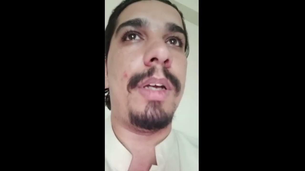 . How to embed IP camera into a Web Page - Easy steps - YouTube