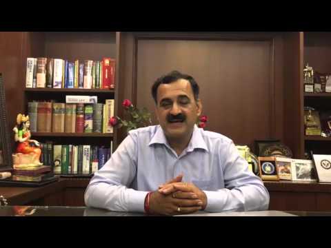 Cyber Security guidelines & Cyber Law- Cyber Law Today by Pavan Duggal ...