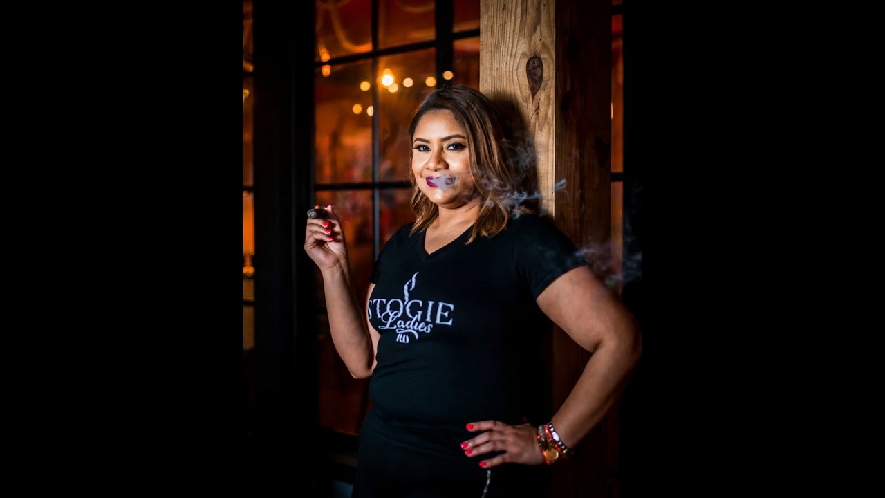 stogie ladies rd - YouTube