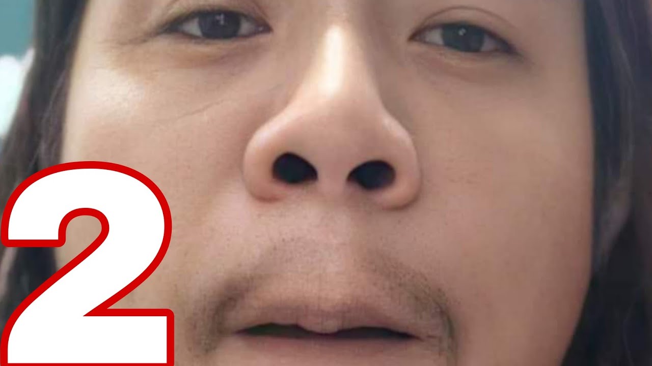 Types of Gelo Cruz ( Bradley Grey ) #2 - YouTube