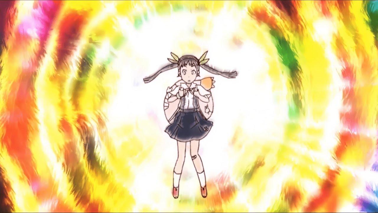 【AMV෴MAD The Monogatari Series】54273 - DATEKEN feat. Rin Kagamine (鏡音リン ...